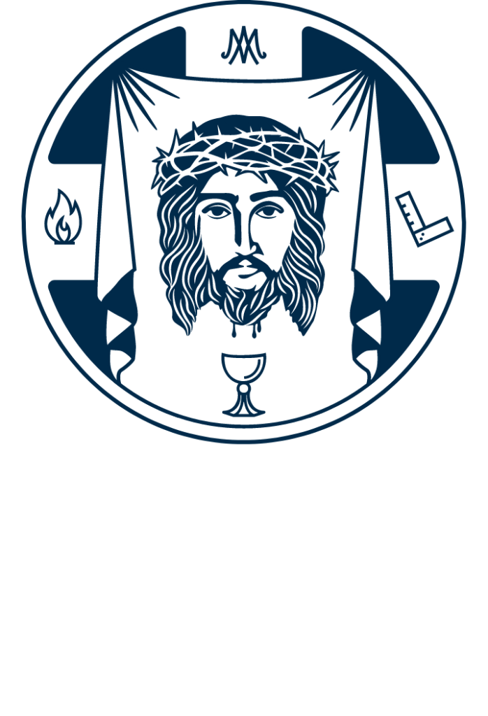 Hallow Prayer Challenge Begins: Eucharistic Novena - Holy Face of Jesus